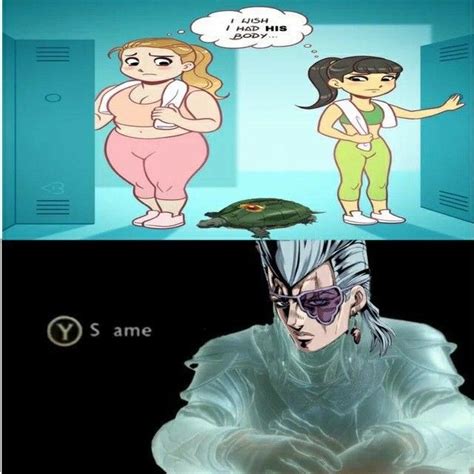 Pin By Patrick Boland On Jojo Pokemon Jojo Jojos Bizarre Adventure Anime Jojo Bizzare Adventure