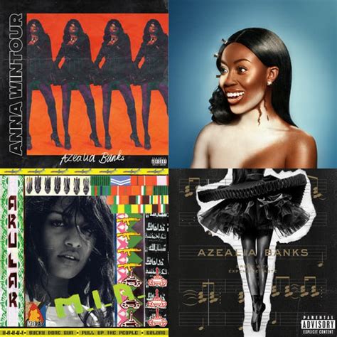 Girls Just Wanna Have Fun I Just Wanna Have Sex In A Car Playlist By