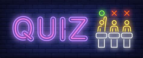 Quiz Background Vector Images And Graphics For Commercial Use Vectorstock
