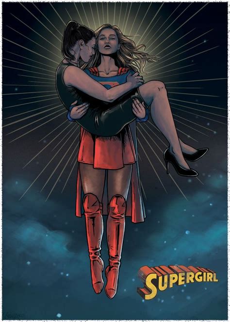 Pin By Becky Lutzke On Supergirl Supergirl Comic Supergirl Supergirl Tv