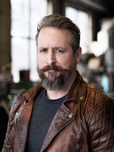 Ai Unpacking The Black Box A Series On The Issues And Impacts Of Ai On Our Society