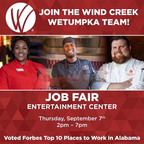 Brice Mcghee Posted On Linkedin