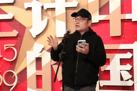 展览 新中国设计的诞生” 春分开幕 中央美术学院