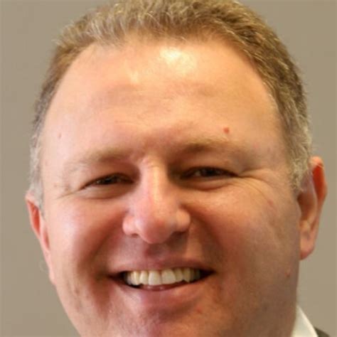 Norman Manoim Judge Jhb Research Profile