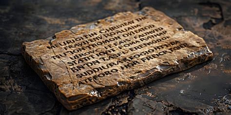 Inscribed Artifact Images Free Download On Freepik