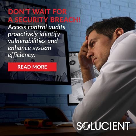 Solucient Security Systems On Linkedin Securitymeasures