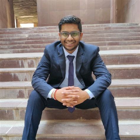 Siddharth Muruganandam Deputy Chief Commercial Officer Fujairah Gold Fzc Linkedin