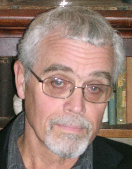 Dave Griffiths This And That Can We Talk