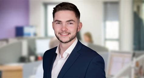 Daniel Limb Paradigm Norton