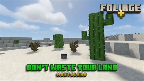Spongebob Sky Texture Pack Para Minecraft 1 19 4 1 18 2 1 17 1 1 16
