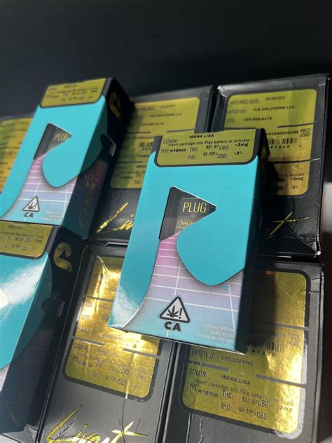 Mona Lisa Livest Pod👨‍🎨 Rplugplay