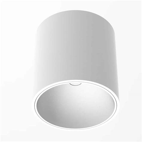 Elpin Ip65 Verbatim Lighting