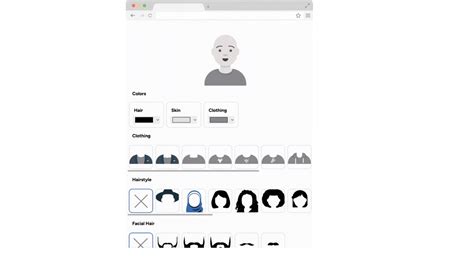 Bocce Case Study Smartlogic