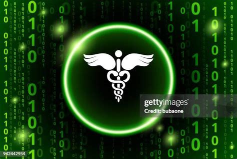 Area Code 417 Photos And Premium High Res Pictures Getty Images