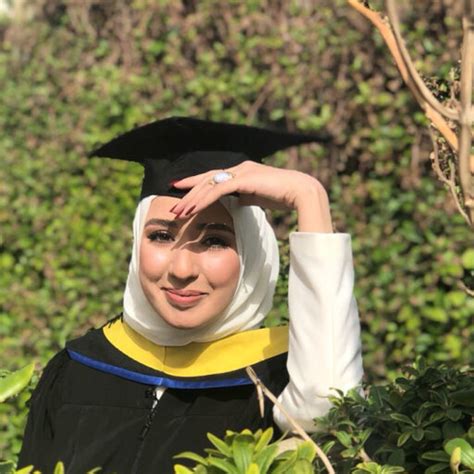 Sarah Mawed Bachelor Of Science Beirut Arab University Beirut Bau Department Of