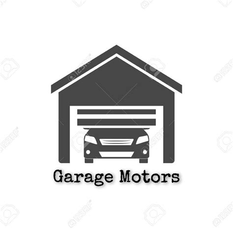 Garage Motors جراج موتورز Benghazi
