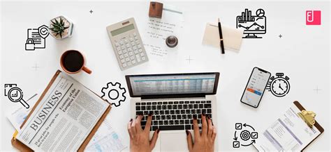 Different Types Of Bookkeeping Services Sun Spirit