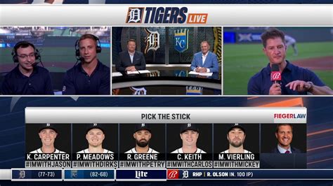 Jack Flahertys Mother Eileen Flaherty Was Present To Witness Her Sons Career High 14