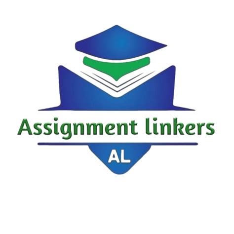 Assignment Linkers Youtube