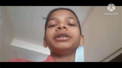 Mango Ki New Cycle Youtube