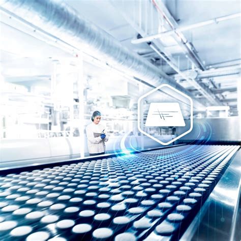 Optical Defect Detection Al Sakr Online