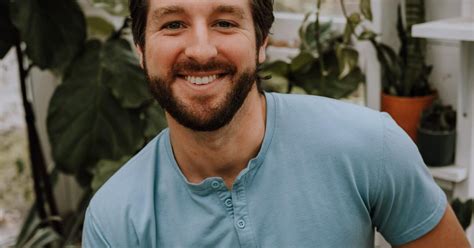 Anvl Appoints Nick Fragakis As Director Of Ai And Announces Opening Of New Nashville Office To