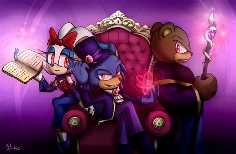 Just A Passer By On Tumblr