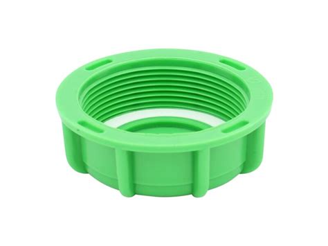 Ibc Container Deckel 499