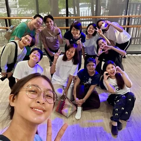 Dance Origins Danceorigins 🔺รับงานเต้น การแสดงโชว์ทุกประเภท 🔺รับทำโชว์ ออกแบบการแสดงทุก