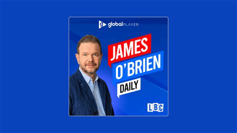 Record Breaking Listening Figures For Global Global