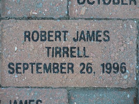 Robert James Tirrell Pa Dui Association