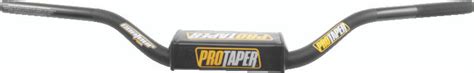 Protaper Contour Handlebars Windhamrm Mid Steadymoto