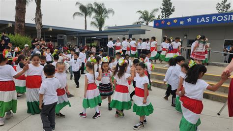 Welcome To Las Positas Elementary School Las Positas Elementary
