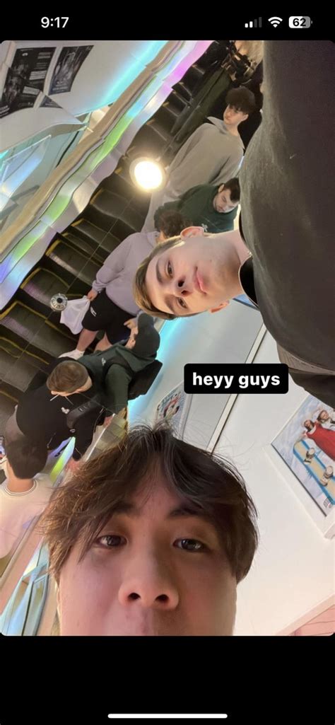 100t Instagram Confirms Eeiu And Nature Rvalorantcompetitive