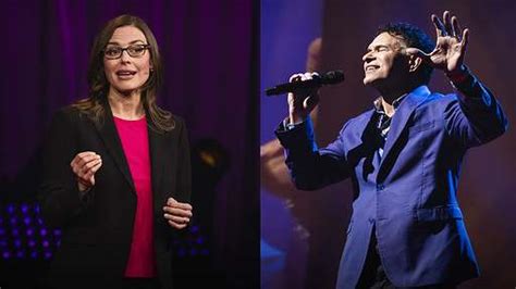 Lear Debessonet Speaker Ted