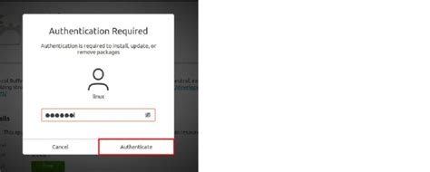 How To Install Protobuf On Ubuntu Linux Genie