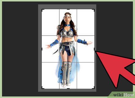 How To Scan And Print Pictures From A Computer W Pictures