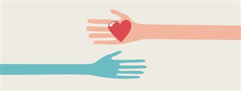 Sex Relationships And Ibd