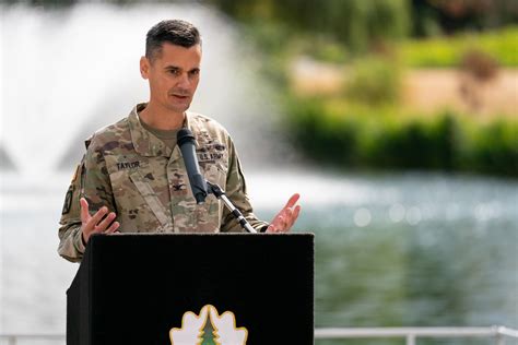 Dvids Images Col Taylor [image 2 Of 5]