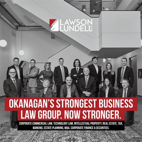 Gail Corrigal Posted On Linkedin