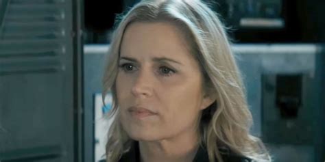 Madison Clarks Instagram Twitter And Facebook On Idcrawl