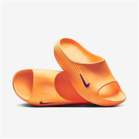 Chinelos Slide Nike Pt