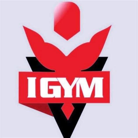 Igym Tripoli