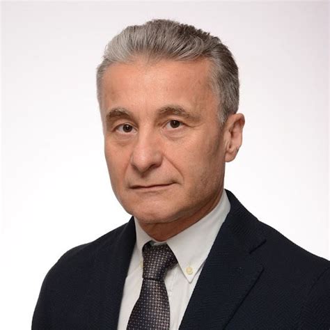 Dr Bátai Árpád Cmed Magánklinika