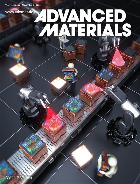Reversible Multielectron Redox Chemistry In A Nasicon‐type Cathode