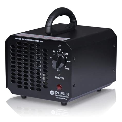 Benefits Of Ozone Purifier - Audicaentertainment.com