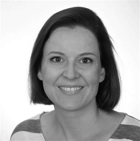 Dücker Anja Tageseltern Verein