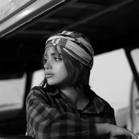 تیوال دنیا پناهی