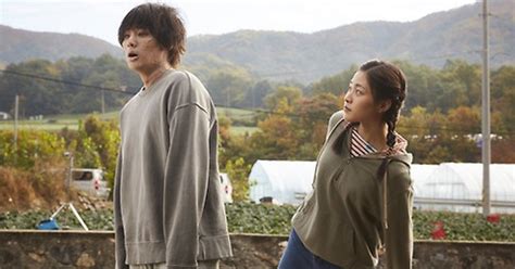 기묘한 가족 정재영·김남길·엄지원125년 내공 코믹시너지