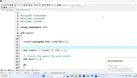 Sandeep Pandey On Linkedin Internship Intern2023 Technohacksedutech